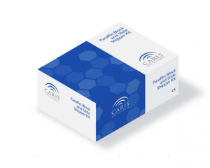 Caris Life Sciences | Order a Test