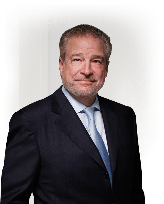 About | Caris Life Sciences