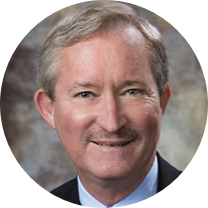 Caris Life Sciences | Leadership