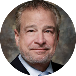 Caris Life Sciences | Leadership