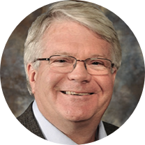 Caris Life Sciences | Leadership