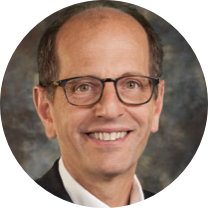 Caris Life Sciences | Leadership