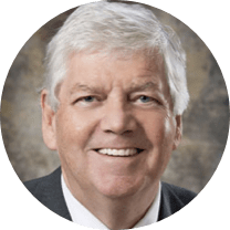 Caris Life Sciences | Leadership