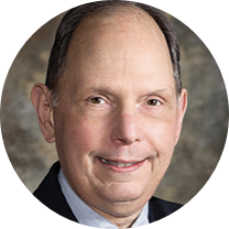 Caris Life Sciences | Leadership