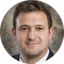 Caris Life Sciences | Leadership