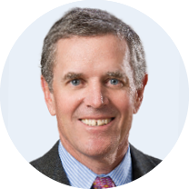 Peter M. Castleman | Caris Life Sciences