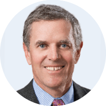Caris Life Sciences | Leadership