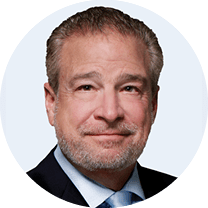 David Dean Halbert, DSc (h.c.) | Caris Life Sciences