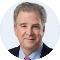 Caris Life Sciences | Leadership