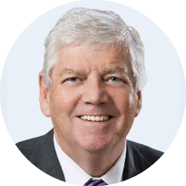 Caris Life Sciences | Leadership