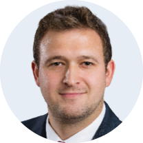 Caris Life Sciences | Leadership