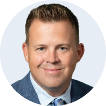 Caris Life Sciences | Leadership