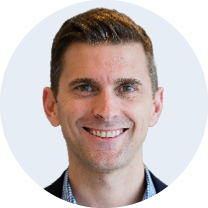 Caris Life Sciences | Leadership