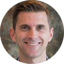 Caris Life Sciences | Leadership