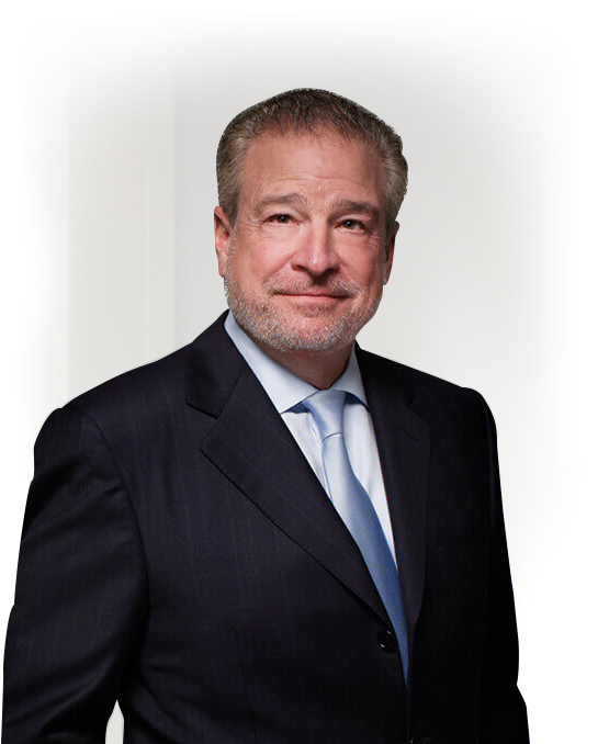 Revolutionizing Cancer Care | Caris Life Sciences