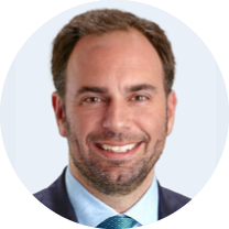Caris Life Sciences | Leadership