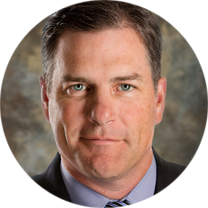 Caris Life Sciences | Leadership