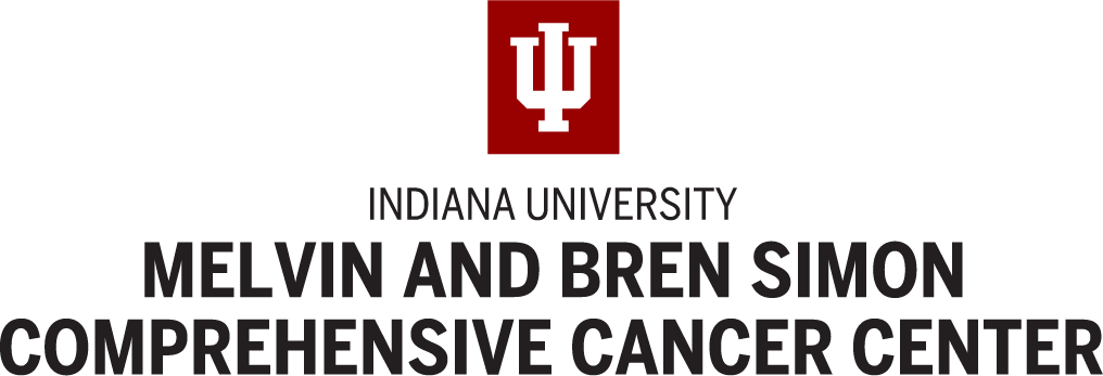 Caris Precision Oncology Alliance | Caris Life Sciences