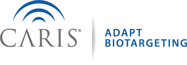 Caris Biopharma Discovery | Caris Life Sciences