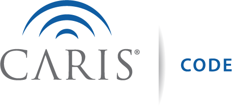 Caris Biopharma Discovery | Caris Life Sciences