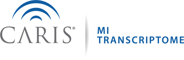 Caris Biopharma Discovery | Caris Life Sciences