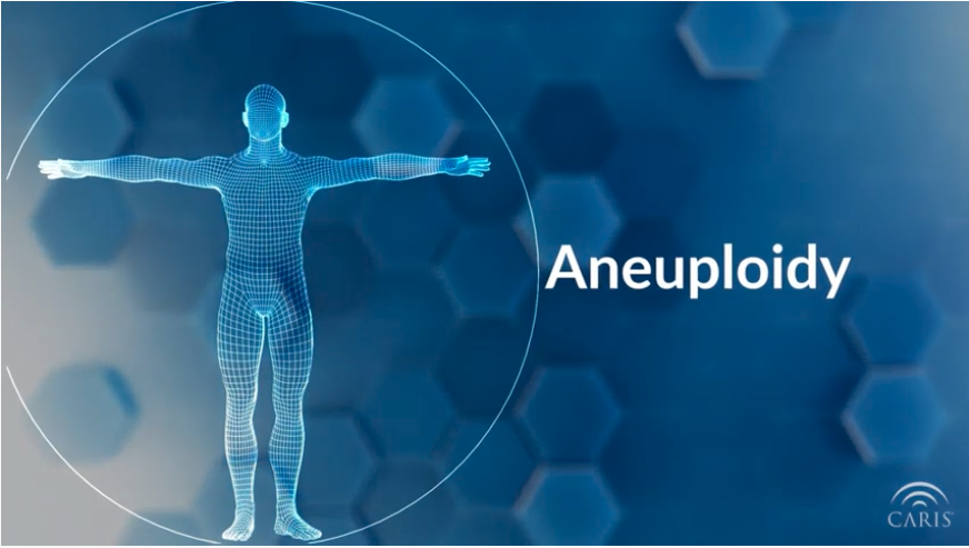 For Cancer Patients | Caris Life Sciences