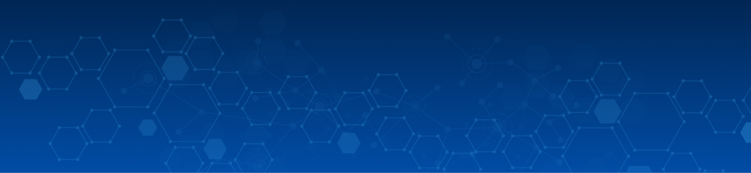 Why Order Molecular Profiling | Caris Life Sciences