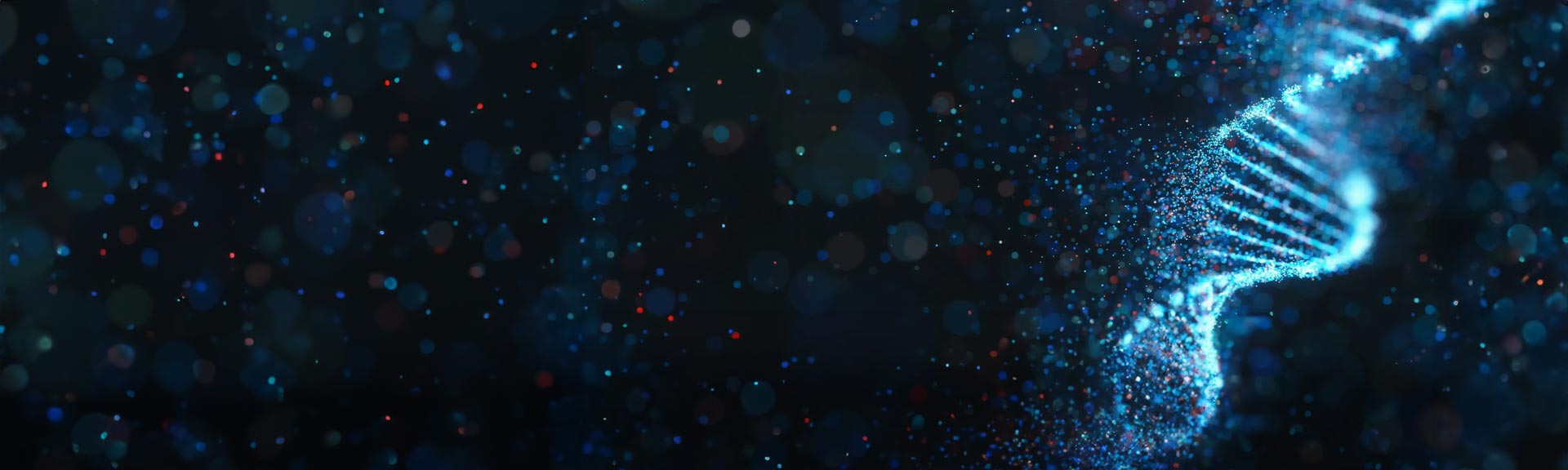 Revolutionizing Cancer Care | Caris Life Sciences