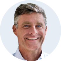 Caris Life Sciences | Leadership