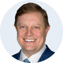 Caris Life Sciences | Leadership