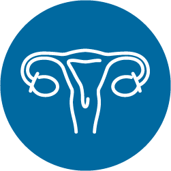 MI Cancer Seek FDA Companion Diagnostic Indications | Caris Life Sciences